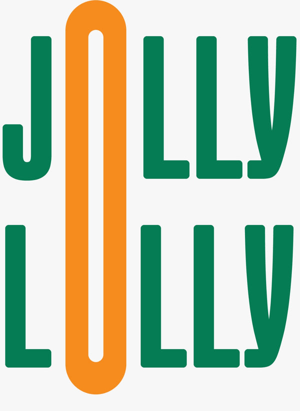 Shop Ice Lolly in Pakistan | Premium Quality Ice Lolly | Jolly Lolly ...